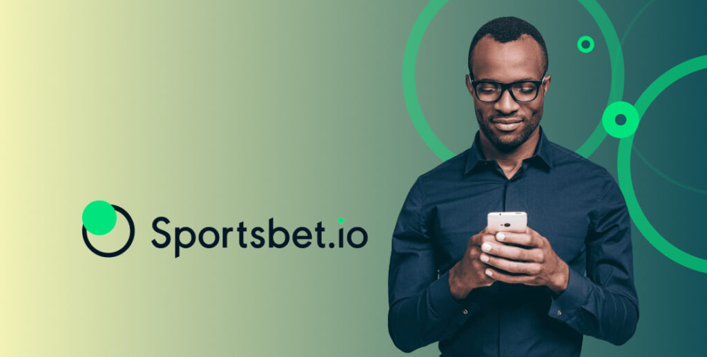Find out all about betting